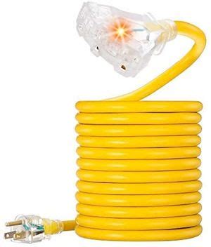 How-To: Install a Generator Inlet Plug – Mike's Viewpoint