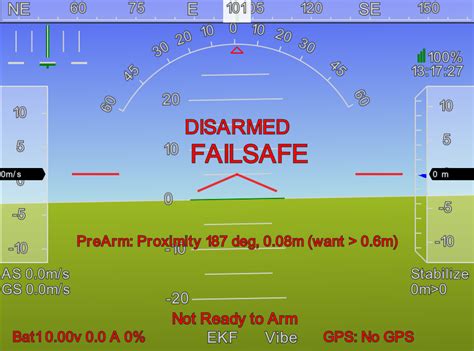 Issues Integrating LD LIDAR Via UART Port Hardware Emlid Community Forum