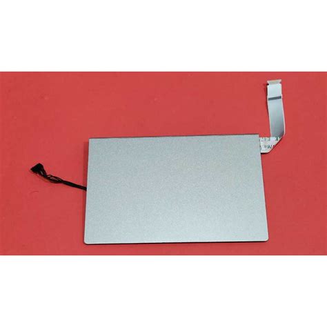 Lenovo Thinkpad T480s T490s X390 X395 20rb Touchpad Trackpad Kn 363 Shopee Malaysia