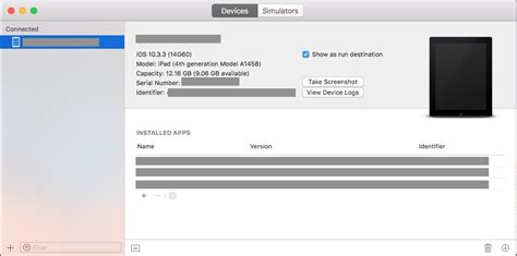 Ios Itunes127 Cannot Install Ipa Stack Overflow