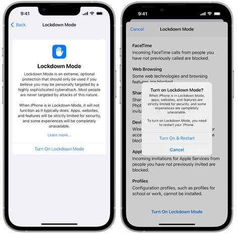 Apple IPhone Zero Click Exploit Has Been Infecting Phones With Triangulation Spyware Since