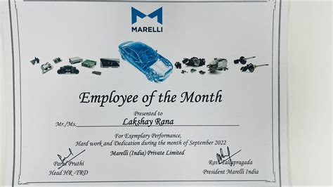 Lakshay Rana On Linkedin Eom Work Love Practicemakesprogress
