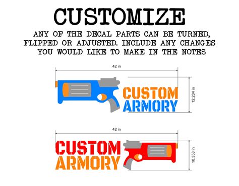 Video Game Controller With Name New PS5 Style Personalized Etsy