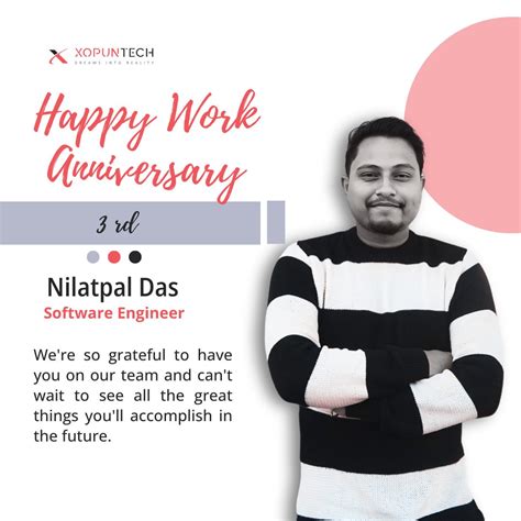 Xopuntech India Pvt Ltd Xopuntech • Instagram Photos And Videos