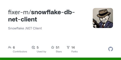 Snowflake Db Net Clientsnowflakeclienttestsintegrationtestssnowflakechunksdownloadertestcs