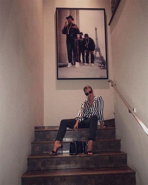 Rosie Hw Rosiehw Instagram Photos And Videos