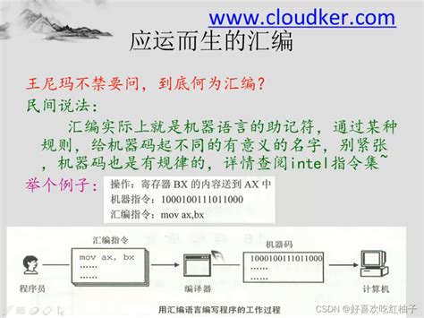 8086汇编语言8086汇编语言选择 Csdn博客