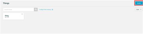Codingindex S Random Shenanigans