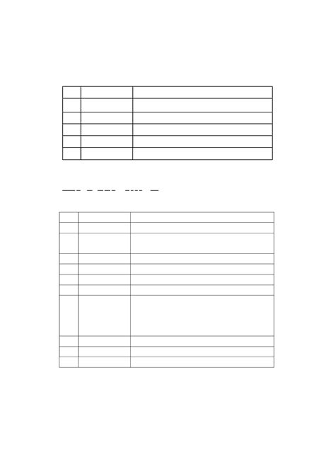 Chapter 1 Selection Of Servo System 12 Servo Motors Page 4 74 Es2
