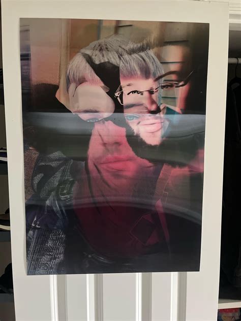 Anyone Wanna Buy My Joeyy Poster R Joeyy