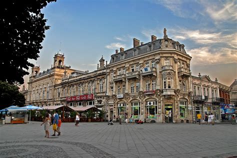 Ruse Pictures | Photo Gallery of Ruse - High-Quality Collection