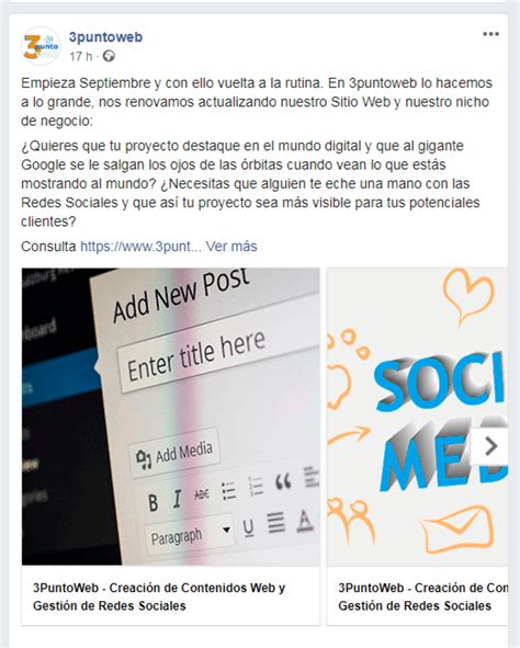 Error Al Cargar Imágenes Asociadas A Un Sitio Web Admini