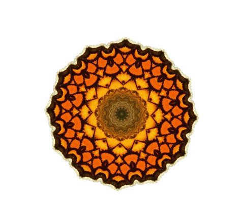 Premium Photo Abstract Circle Pattern For Background And Design