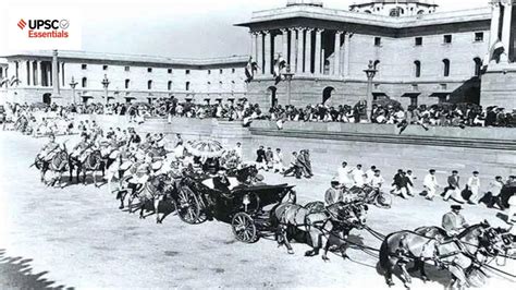 UPSC Essentials Mains Answer Practice GS 1 Week 35 UPSC Current Affairs News The