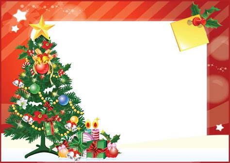 მისალოცი ბარათების შაბლონები ედუტოპია • Edutopia