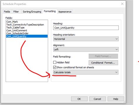 Solved Can A Key For A Key Schedule Be A Type Parameter Autodesk