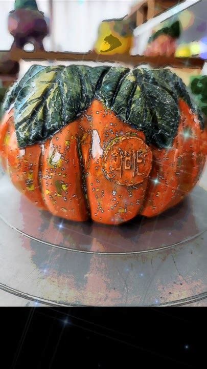 100손맛호박감호감화분호박과감이만났을때호감화비단화분花緋緞화비단비단한복분s301화비단수제화분succulent