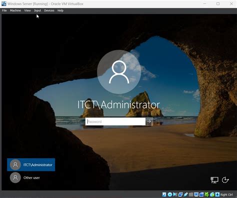 Activedirectory Iis Servermanagement Networking Windowsserver