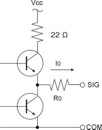 Totem Pole Output Transistor Transistor Logic Easemaz