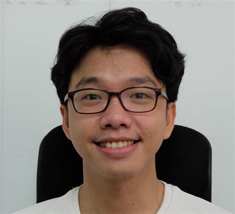 Truong Ma Phi Medium