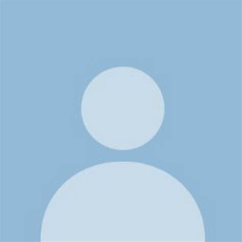 바삭한 빵 Youtube