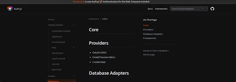 Style `nextra Theme Docs` Main `article` Doesnt Grow To Full Width Correctly · Issue 1523