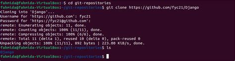 How To Clone A Repository From Github Desktop Printable Forms Free Online