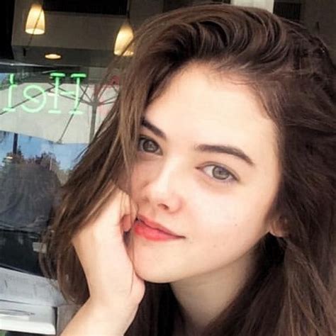 Katherine James Youtube