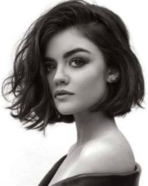 15 Gorgeous Wavy Bob Hairstyles To Inspire You Artofit