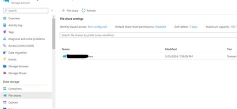 Azure Workflow And Api Connection Provisioning For Standard Logic App