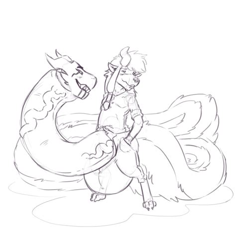 Rule 34 Anthro Balls Big Balls Blush Bulge Clothing Cock Transformation Demon Demonskunk Furry