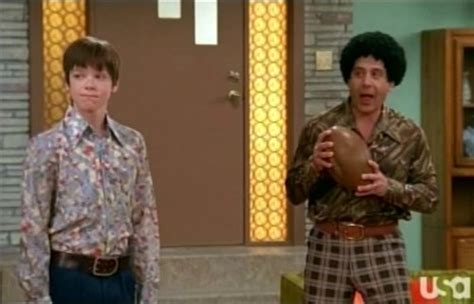 Picture Of Cameron Monaghan In Monk Episode Mr Monks Favorite Show