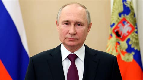 Путин поздравил россиян с Днем физкультурника РИА Новости Спорт 09