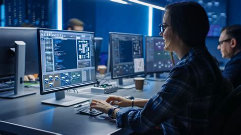 Protecting Source Code Intellectual Property Escode