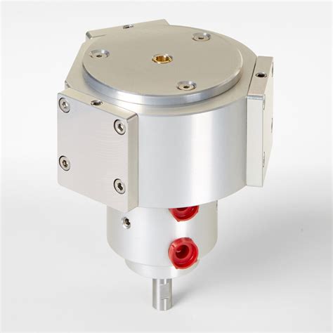 autoquip closed loop rpm control fluid transfer systems
