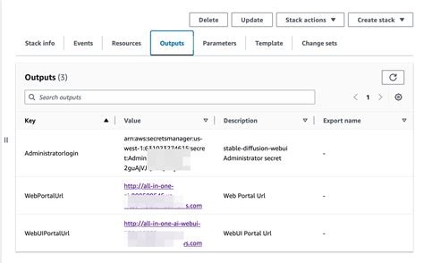 生成式 Ai 行业解决方案指南与部署实践 亚马逊aws官方博客