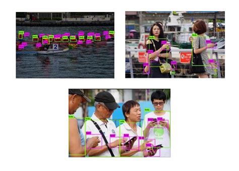 Munkhjargal Personal Portfolio