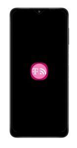 How To Fix T Mobile Home Internet Error Codes Wan Wan And Cel Simple Methods