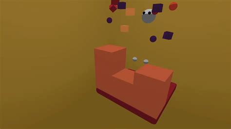 Warioware Vr Send Me Your Best Microgame Ideas Rvalveindex