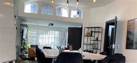 Teoc Research Workshops Interim Tooling Knowmore Sellmore Bemore Businesstransformation