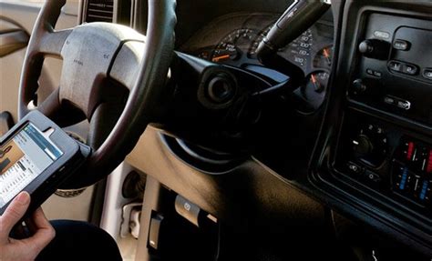 Vehicle Simulation System Project Element14 Community