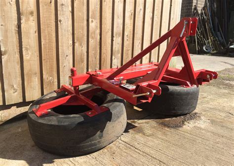 Feedpusher1 Blackdown Farmservices Feedpusher1 Blackdown Farmservices