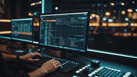Front End Vs Back End Development A Simple Explanation Teknodate