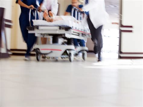 Emergency Department Ehr Software Solution Juno Health