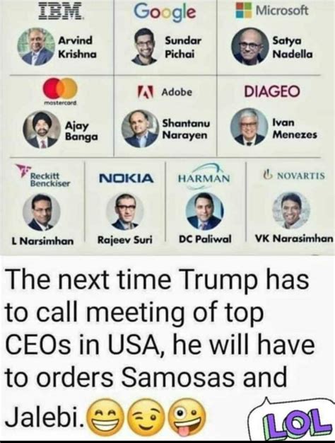 Abhishek Vijayvargia Posted On Linkedin