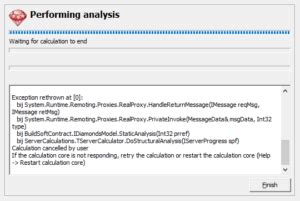 Runtime Error Program C Program Files X Build BuildSoft Support
