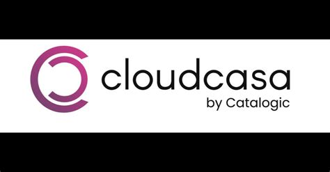 Introducing Cloudcasa For Velero To Manage And Run Kubernetes Backups At Enterprise Scale