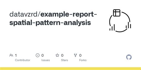 Github Datavzrdexample Report Spatial Pattern Analysis