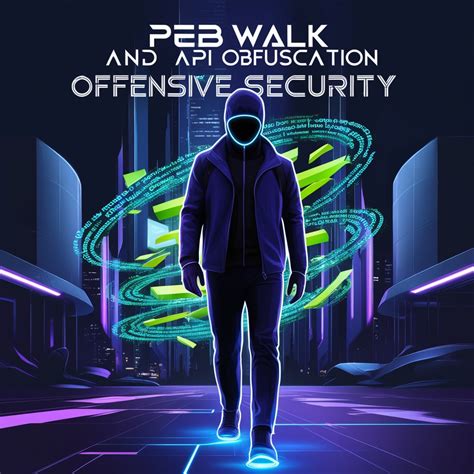 processinjectiontechniques this comprehensive process injection series is crafted for