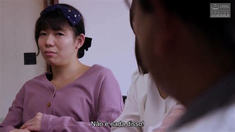 Abusada Pelo Marido Da Amiga Legendado Cena 1